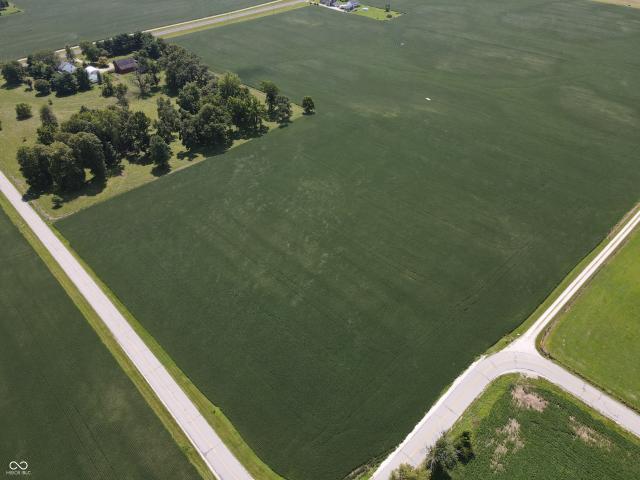 0 Overdorf Road