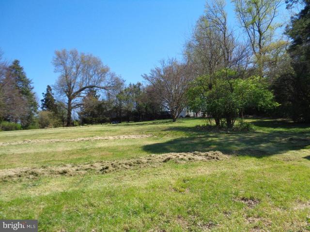 0 Overhill Drive Lots 1,2,3