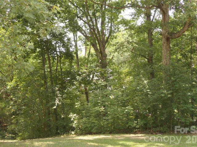 0 Overhill Drive