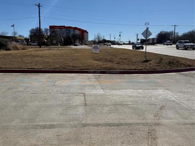 0 Overlake Dr, The Colony, TX 75056 | MLS #21329