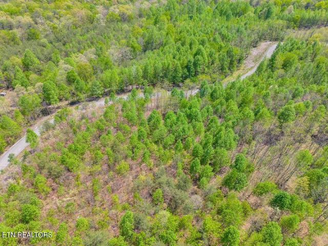0 Overlook Drive