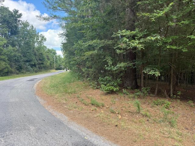 0 Overlook Drive