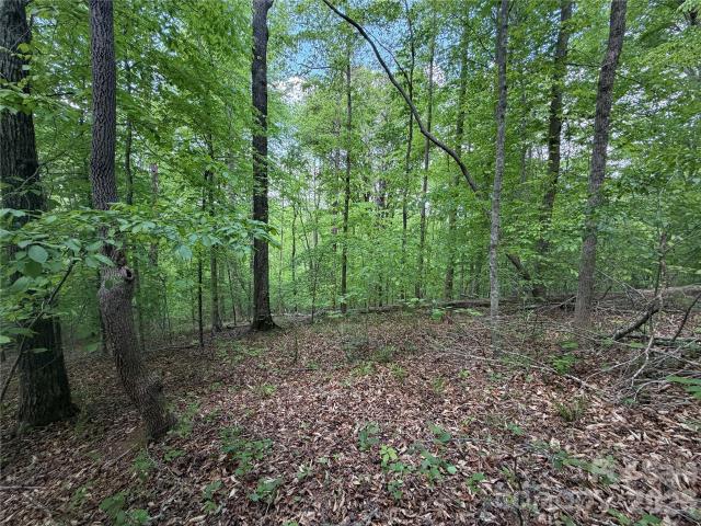0 Overstone Drive # 284