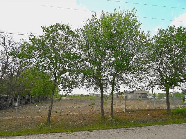 0 Overstreet Cir