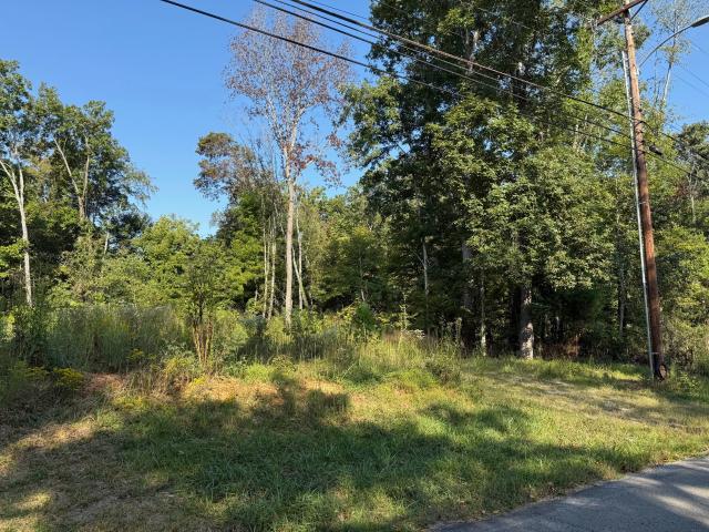 0 Ovoca Rd, Tullahoma, TN 37388 | MLS #2995