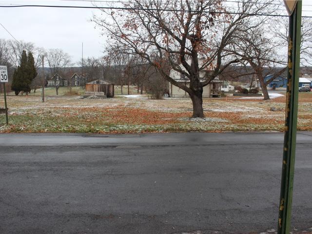0 Owego St, Montour Falls, NY 14865 | MLS #R1661