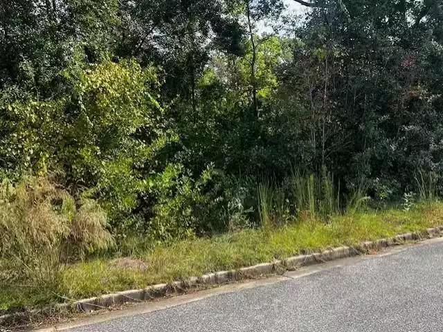 0 OXBRIDGE WAY, MOBILE, AL 36695 Single Family Residence For S.