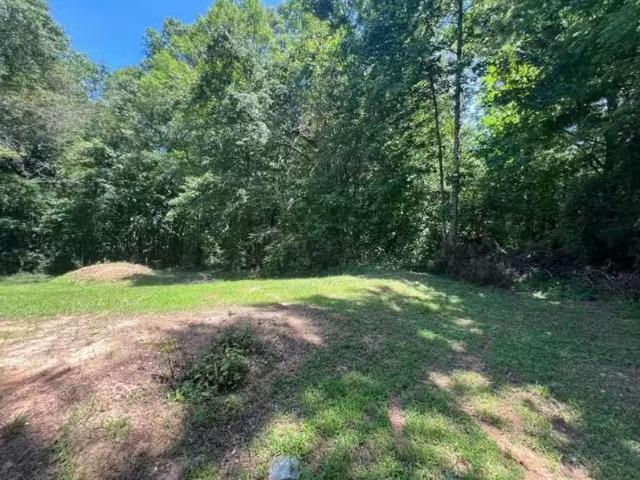 0 Oxford, Covington, GA 30014 MLS 7436939