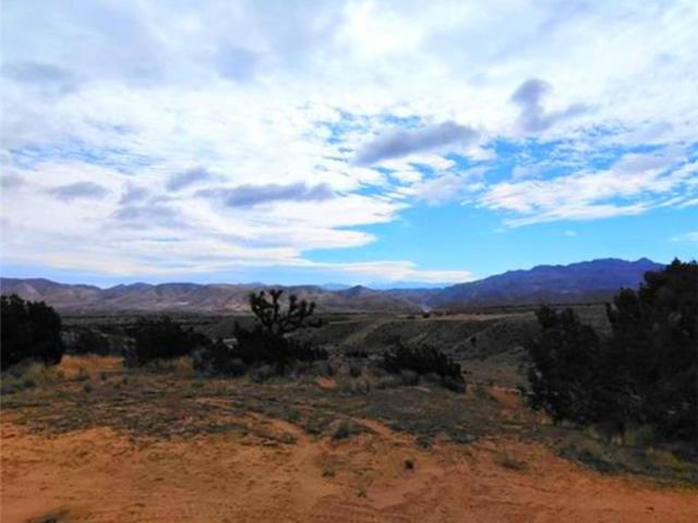 0 Oxford, Hesperia, CA 92345 | MLS #HD26132