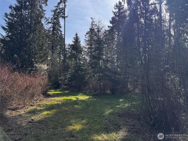0 O Brien Rd, Lot 1, Port Angeles, WA 98362 | MLS #2504 | Compass
