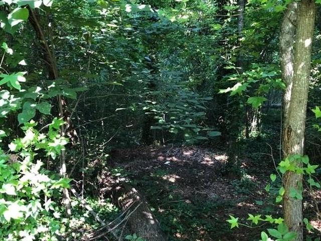 0 O Hara Dr, Woodstock, GA 30188 | MLS #6064