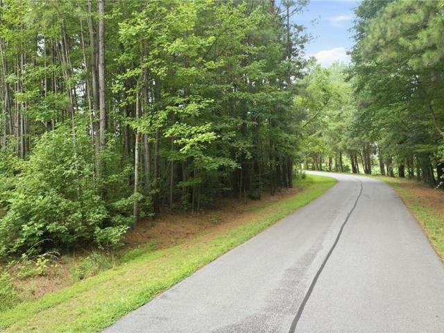 0 Oak Tree Drive
