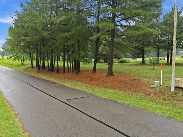 0 Oak Tree Drive