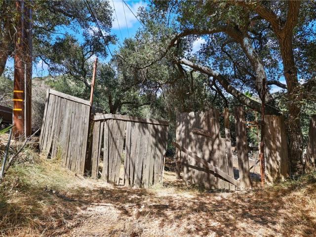 0 Oak Way Lane
