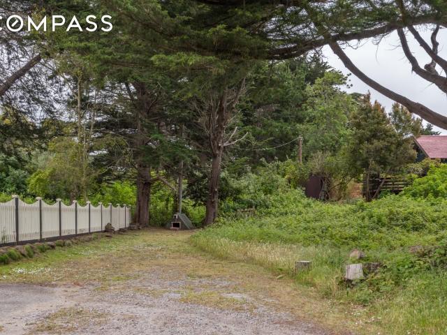 0 Oak Ave, Half Moon Bay, CA