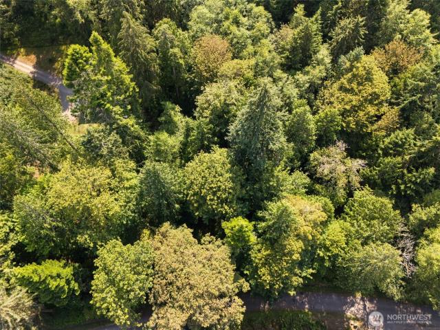 0 Oak Bay Road