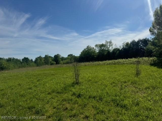 0 Oak Bend Road