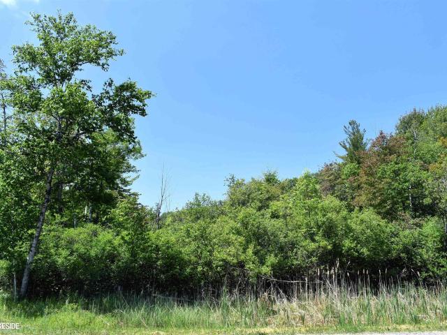 0 Oak Beach Road