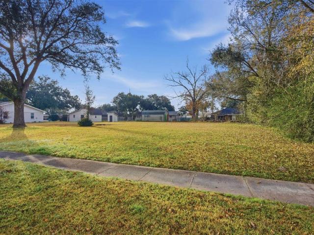 0 Oak Cliff St, Lake Charles, LA 70607 | MLS #SWL26000
