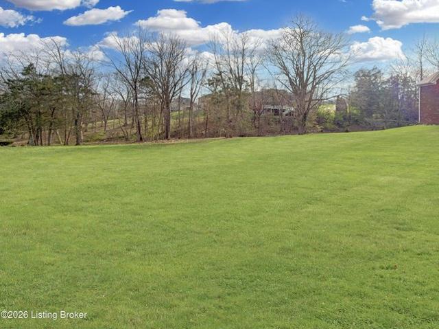 0 Oak Creek Cir Lot 125, Mount Washington, KY 40047