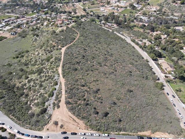 0 Oak Creek Rd Phase 1