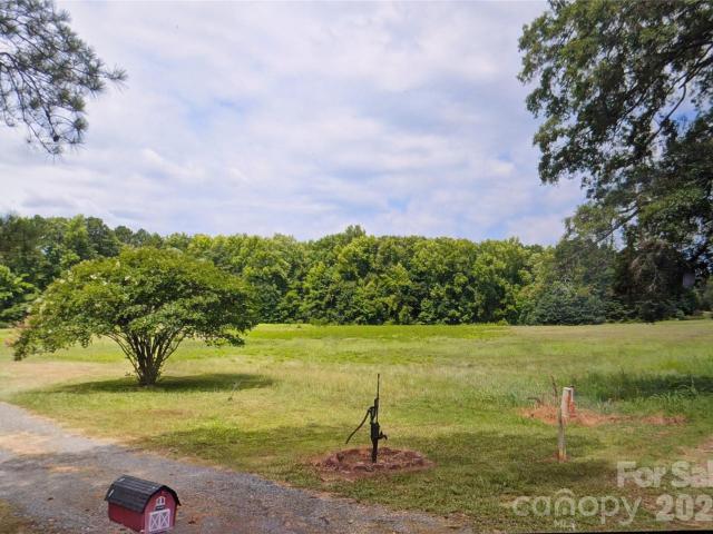 0 Oak Dr, McConnells, SC 29726 | MLS #4370 | Compass