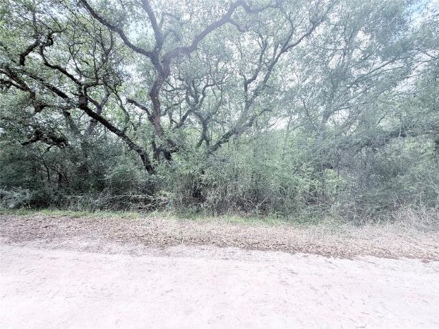 0 Oak Drive