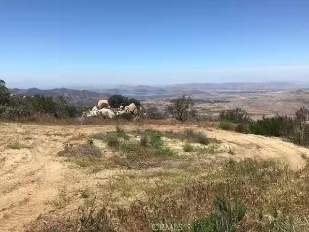 0 Oak Drive, Hemet, CA 92544 655420794