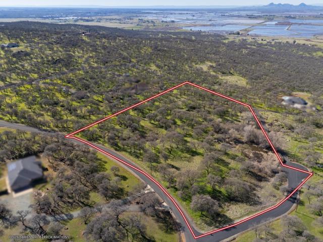 0 Oak Grove Ct, Browns Valley, CA 95918 | MLS #225016