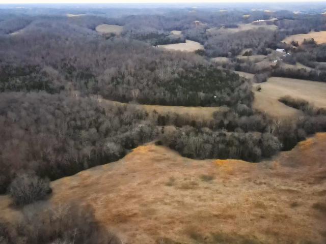 0 Oak Grove Rd