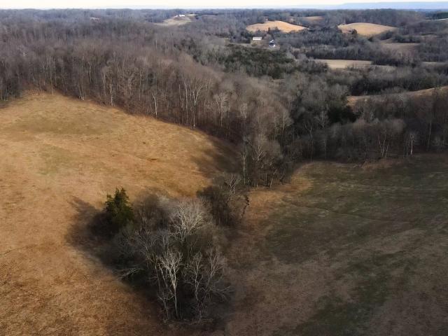0 Oak Grove Rd