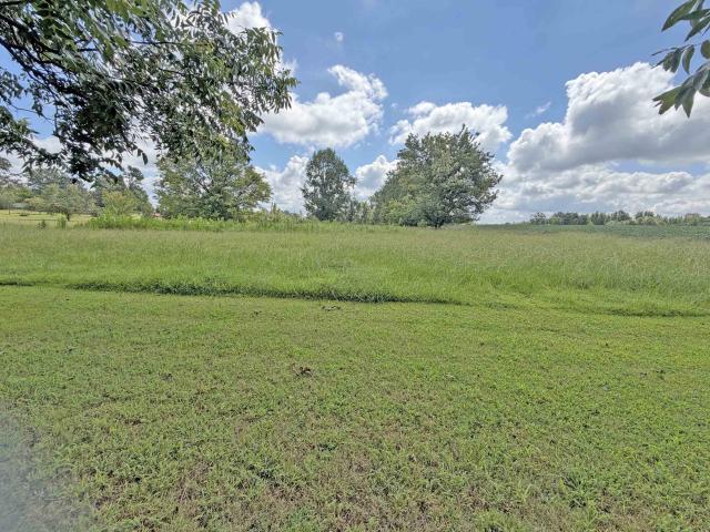 0 oak grove rd