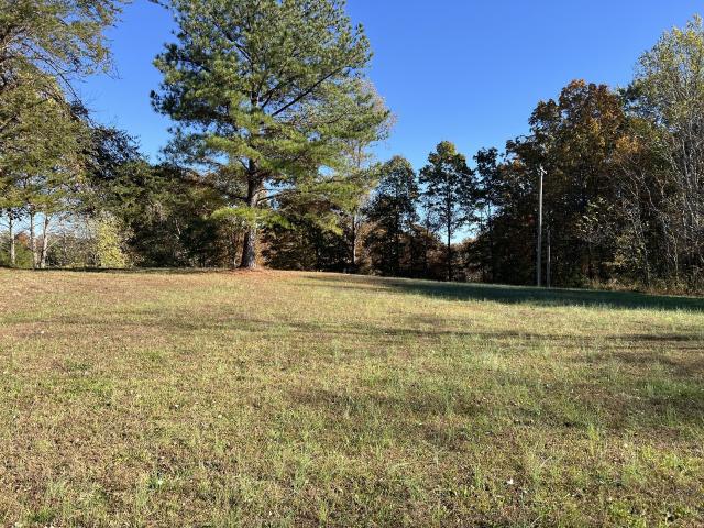 0 Oak Grove Rd