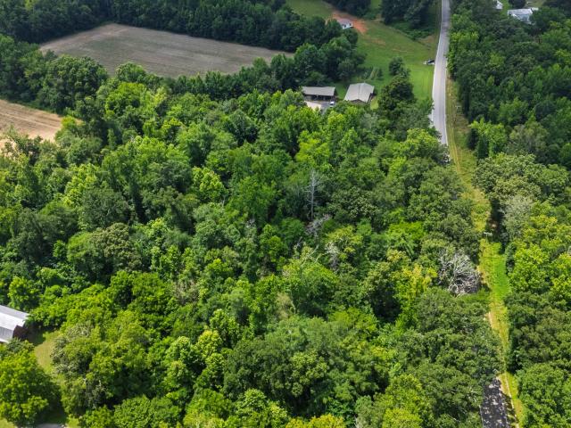 0 Oak Grove Rd