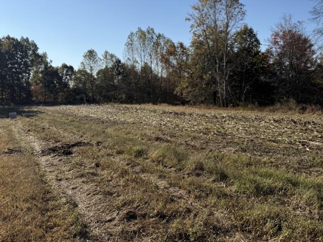 0 Oak Grove Road