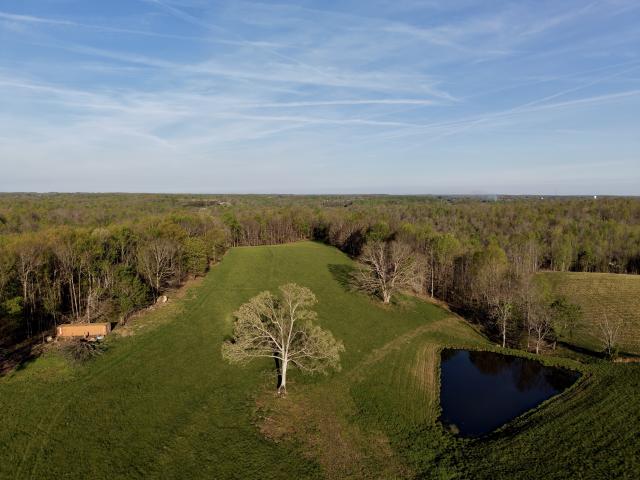 0 Oak Grove Road
