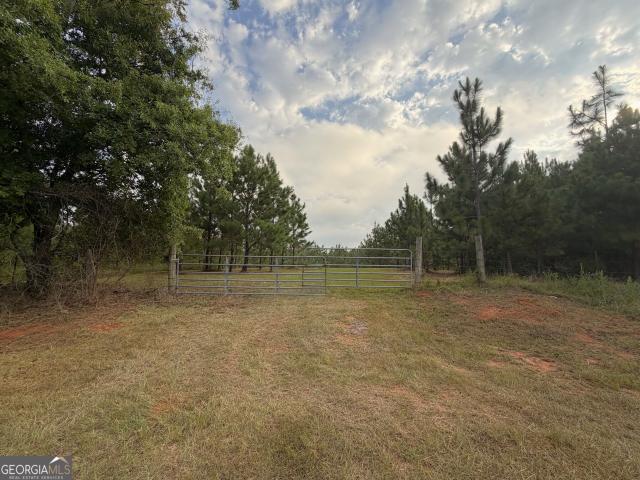 0 Oak Grove Road
