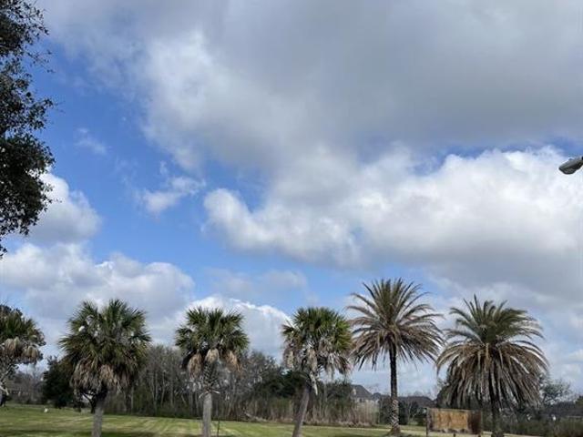 0 Oak Harbor Blvd, Slidell, LA 70458 | MLS #2454 | Compass
