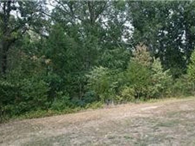 0 Oak Hill Road