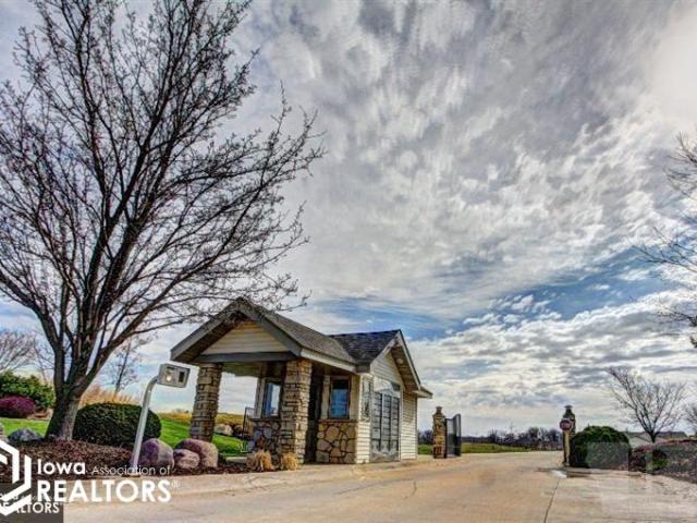 0 Oak Hills Drive