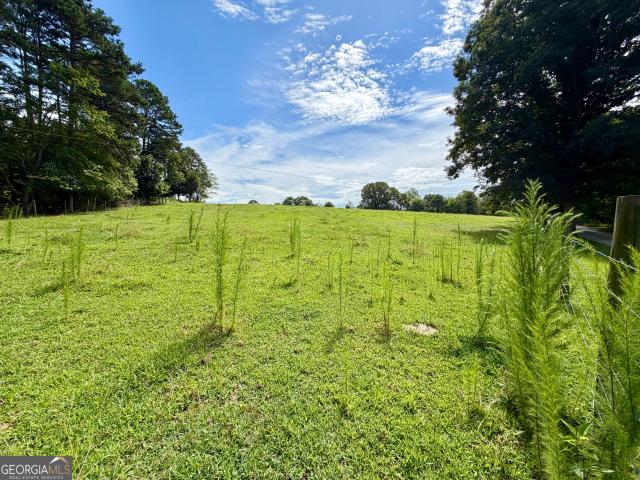0 Oak Lane Village Court LOT 4