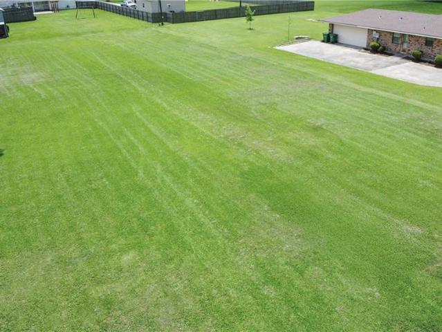 0 Oak Park Blvd, Garyville, LA 70051 | Compass