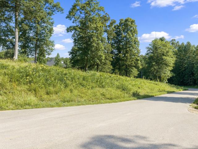 0 Oak pointe Dr