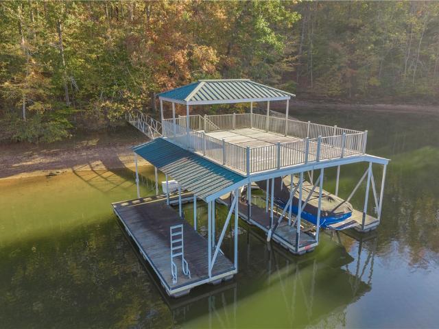 0 Oak Shore Court