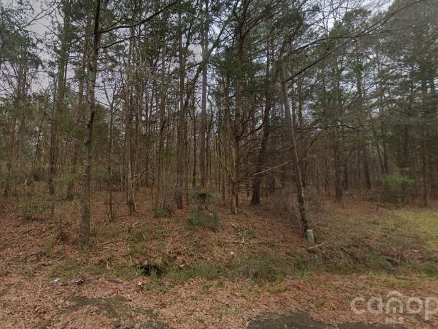 0 Oak St, Fort Lawn, SC 29714 | MLS #4389