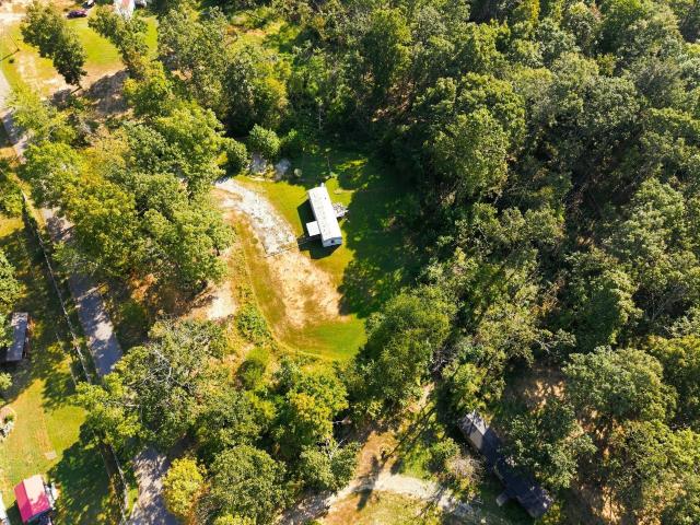 0 Oaktree Ln