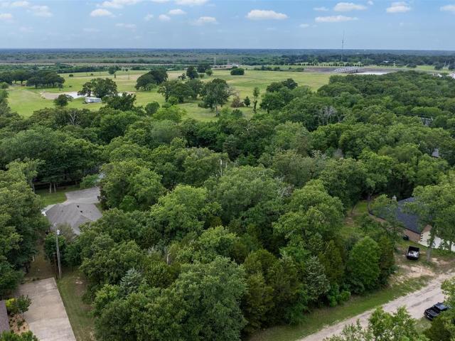 0 Oakwood Drive