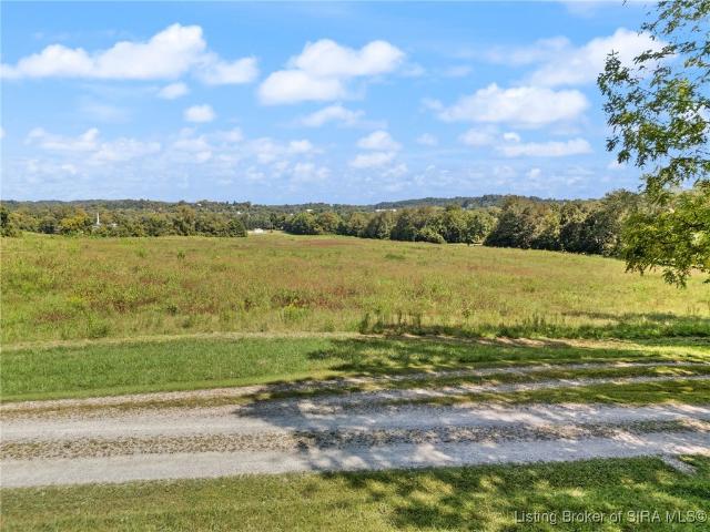 0 Oakwood Ln, Paoli, IN 47454 | MLS #2025010 | Compass