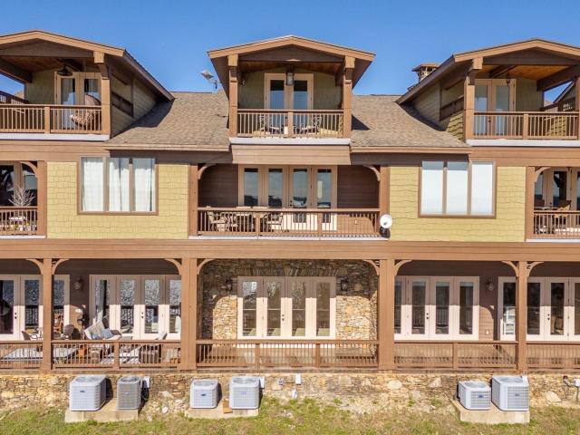 0 Oasis Ln, Savannah, TN 38372 | MLS #3057