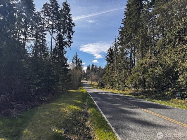 0 O'Brien Lot 1 Road